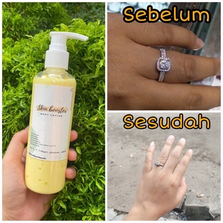 Produk ratihyuliana_ | Shopee Indonesia