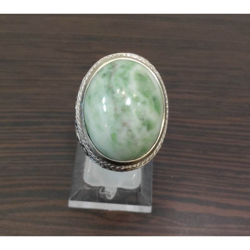 Jual BATU GIOK JAWA | Shopee Indonesia