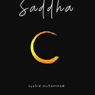 Jual Paket 2 Buku Saddha + Paradigma - Syahid Muhammad | Shopee Indonesia