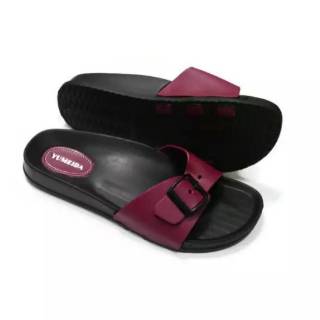 Jual Sandal yumeida 9061 | Shopee Indonesia