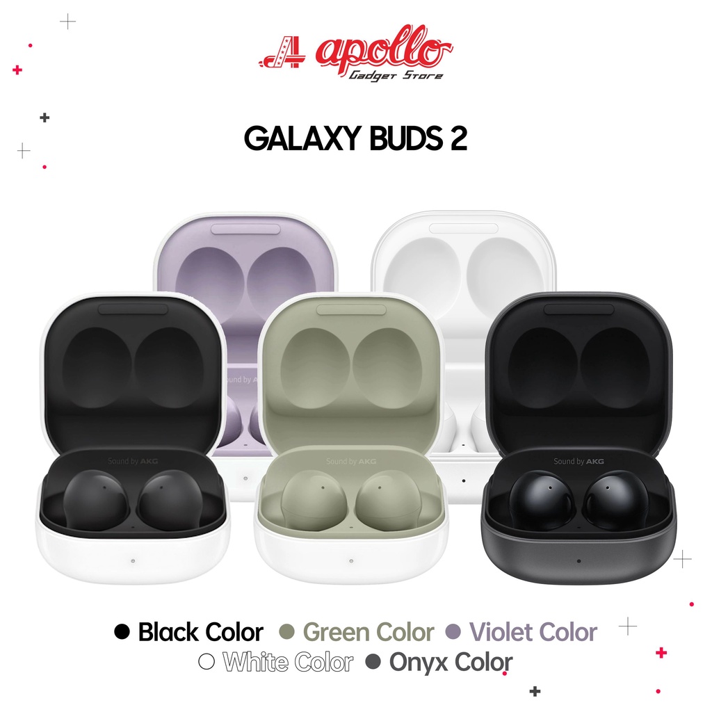 Toko Online Apollo Gadget Store Official Shop | Shopee Indonesia