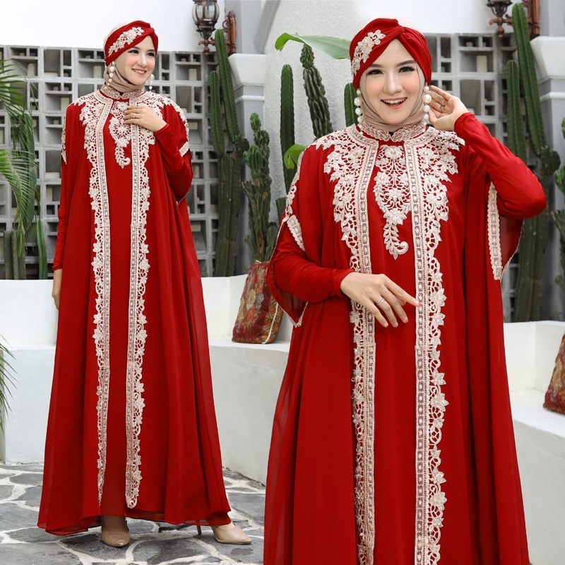 Jual Kaftan Artis KD (kaftan sulthan) | Shopee Indonesia Jual Kaftan Artis KD (kaftan sulthan) | Shopee Indonesia