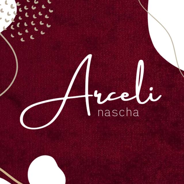 Produk Arceli Nascha | Shopee Indonesia