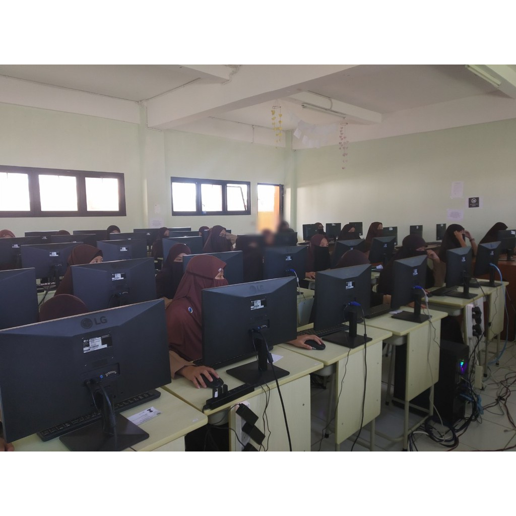 Jual Aster Multiseat (ASTER Pro-6) Software Resmi, Lifetime. | Shopee Indonesia