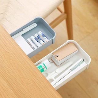 Jual Laci Mini Serbaguna /Laci Mini Portable/LACI KOTAK PENYIMPANAN ATK ...