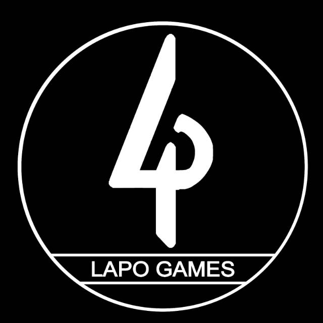 Produk Lapo_Games | Shopee Indonesia