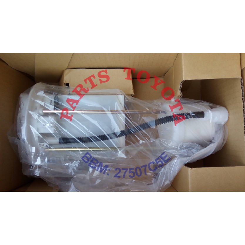 Harga 77024 Terbaru Desember 2022 |BigGo Indonesia