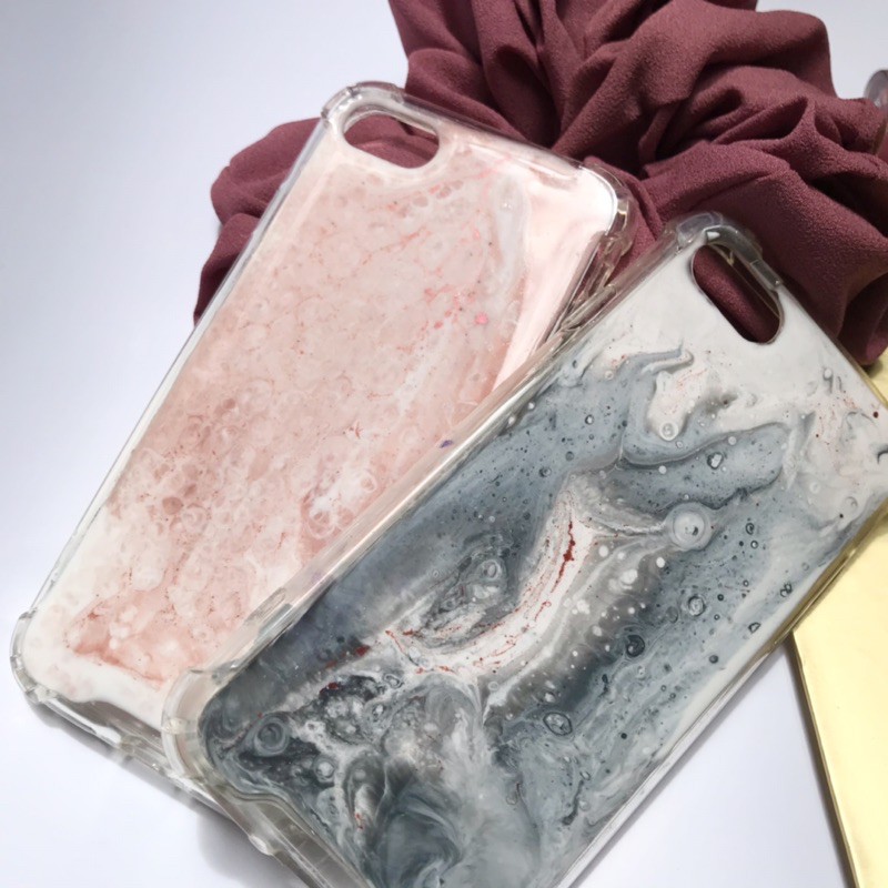 Jual Custom case (All type hp) | Shopee Indonesia