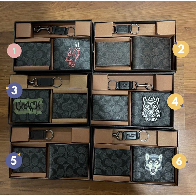 Produk My Endless Bag | Shopee Indonesia