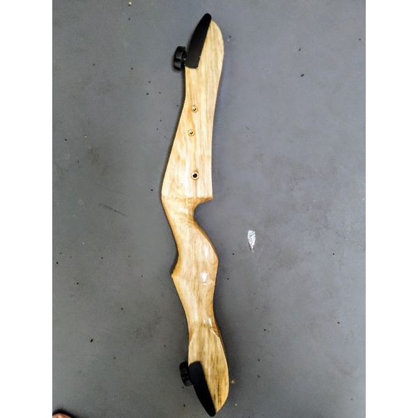 Jual RISER ATAU HENDEL COPY CARTEL KIDAL 24" tinggal pake | Shopee ...