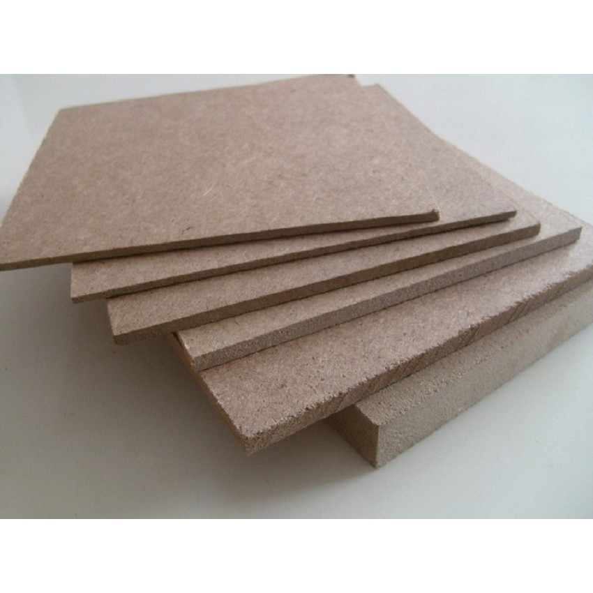 Jual Papan Kayu MDF 3mm ukuran 20x30 cm | Shopee Indonesia