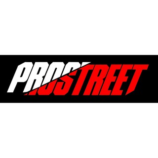Jual stiker cutting prostreet | Shopee Indonesia