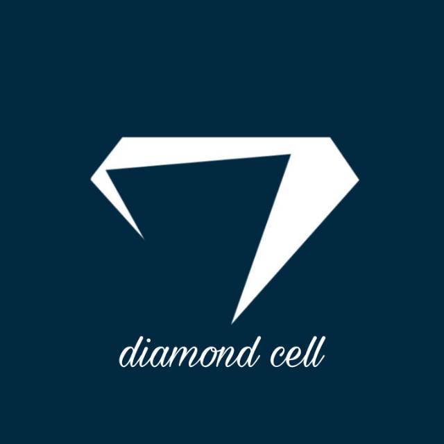 Produk Diamond cell053 | Shopee Indonesia