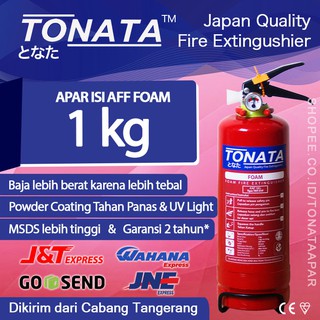 Produk Tonata Indonesia | Shopee Indonesia