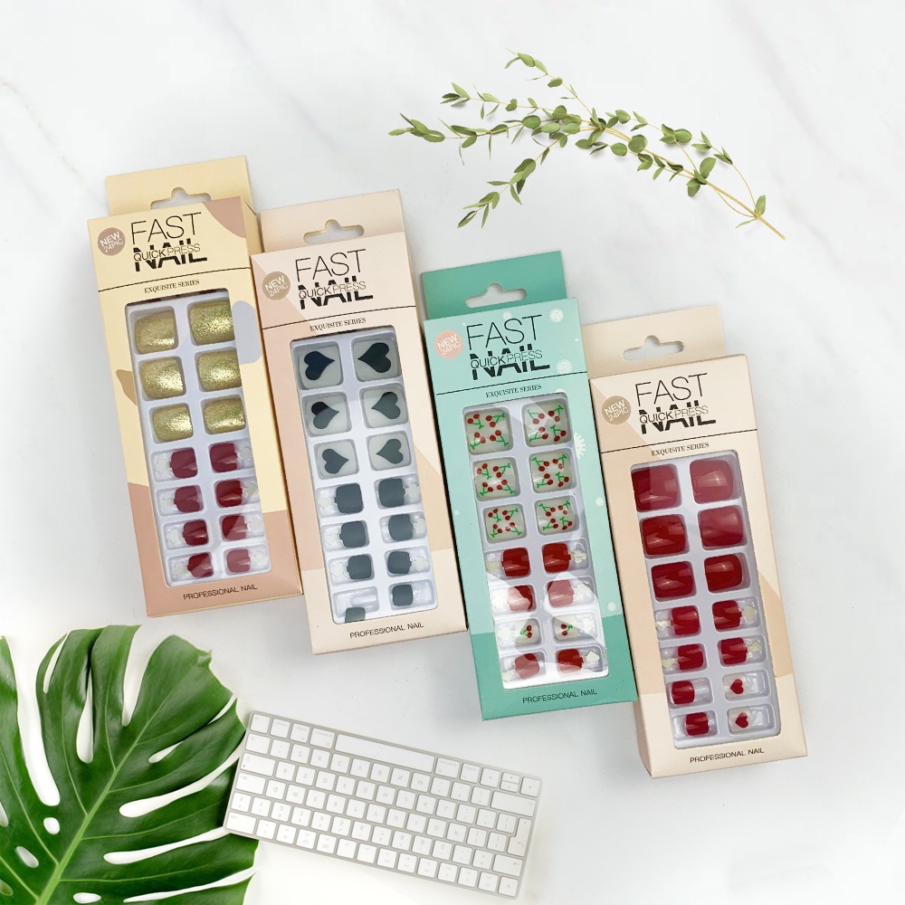 Harga jg gallery Terbaru Jan 2025 |BigGo Indonesia