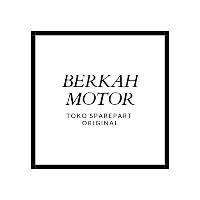 Produk berkah motorr | Shopee Indonesia