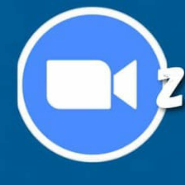 Toko Online Zoom.Official99 | Shopee Indonesia