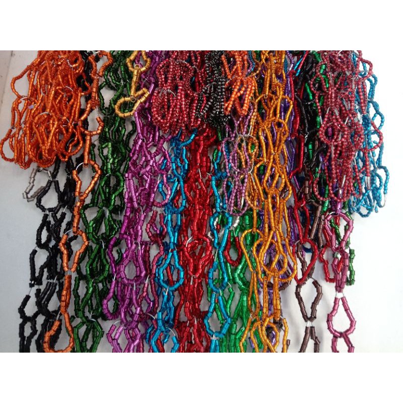 Harga kios burung Terbaru Okt 2025 | BigGo Indonesia