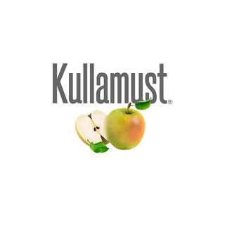 Jual Kullamust Juice Apple & Rapsberry / Jus Apel Murni & Raspberry 250 ...