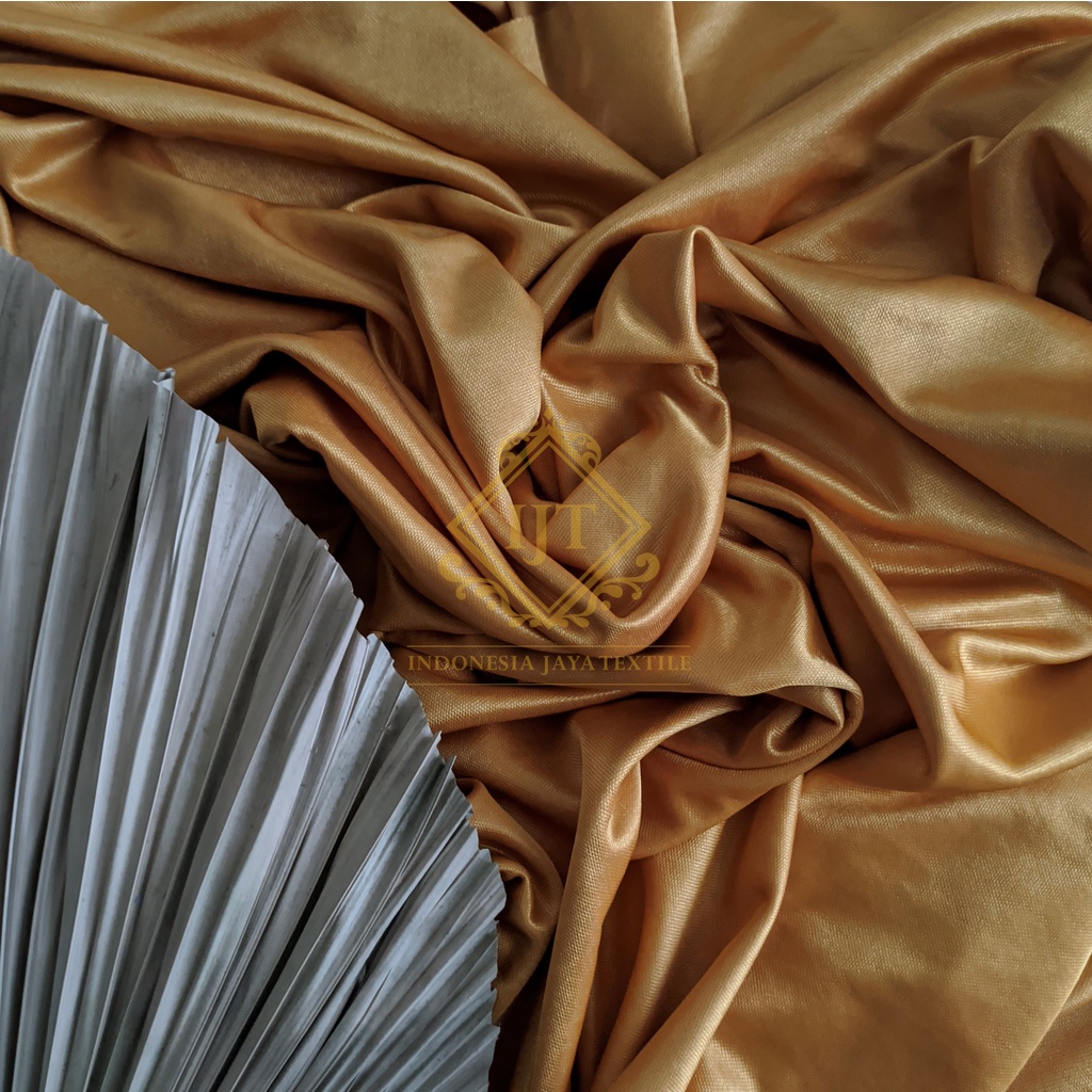 Jual kain filamin Harga Terbaik & Termurah Januari 2023 | Shopee Indonesia