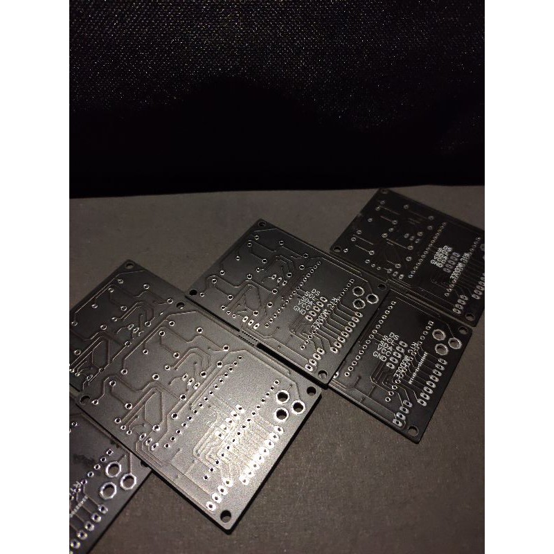 Jual Arduino Nano Custom Expansion Board - PCB | Shopee Indonesia