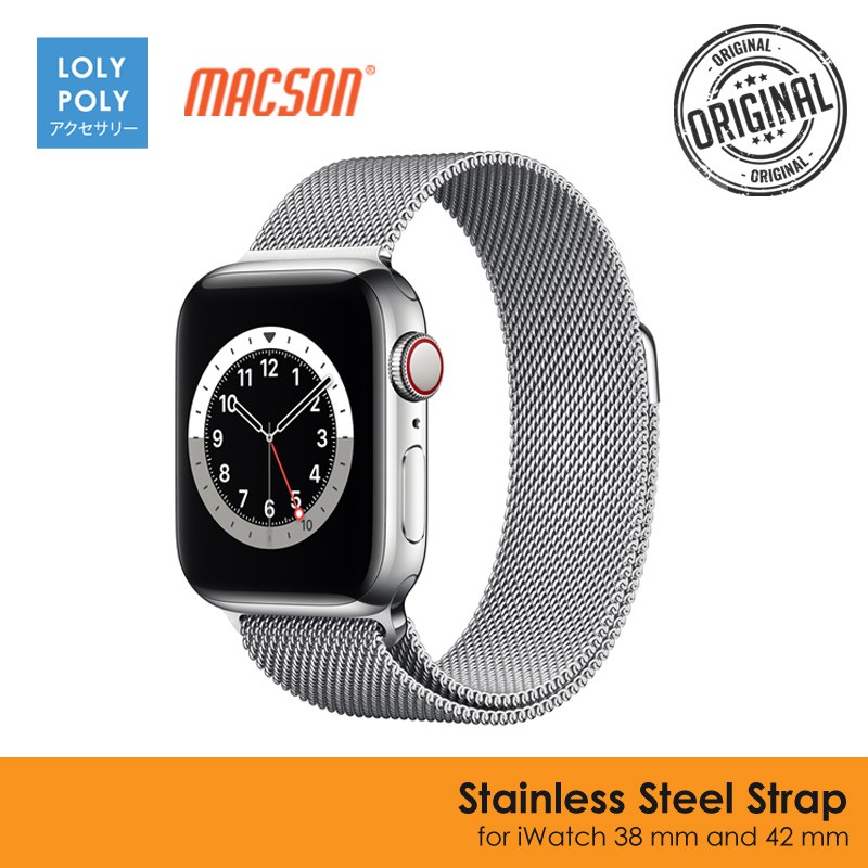 Toko Online Lolypoly Official Shop | Shopee Indonesia