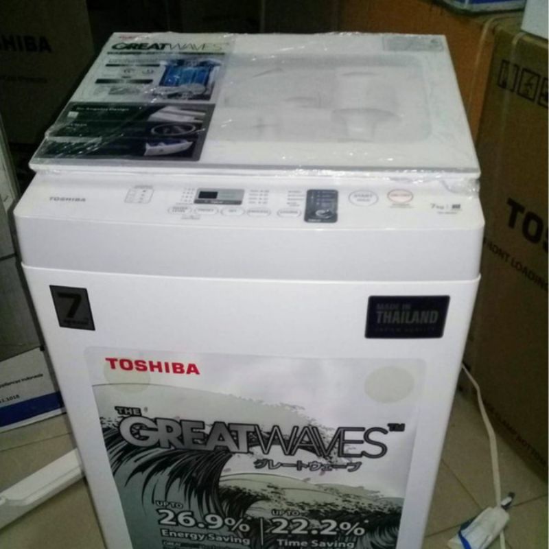 Jual MESIN CUCI TOSHIBA AW-K801AN MESIN CUCI 1 TABUNG | Shopee Indonesia Jual MESIN CUCI TOSHIBA AW-K801AN MESIN CUCI 1 TABUNG | Shopee Indonesia