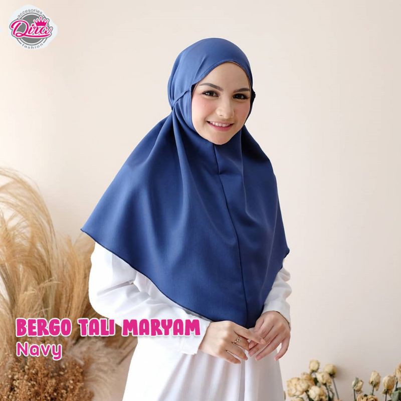 Harga Fashionmirah Terbaru Mar 2025 | BigGo Indonesia