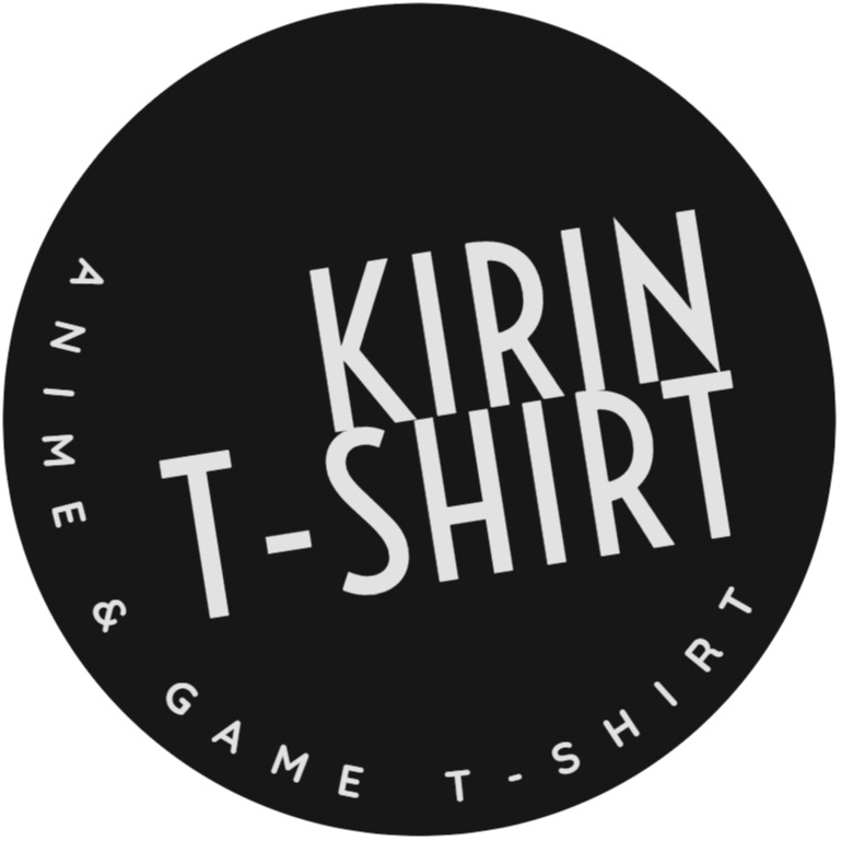 Produk Kirin T-shirt | Shopee Indonesia