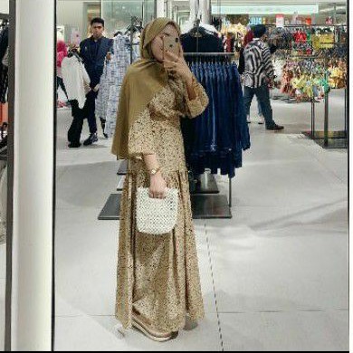 Harga outlook.official Terbaru Sep 2025 | BigGo Indonesia