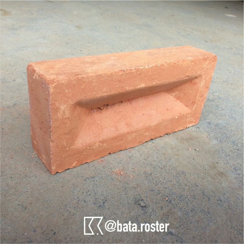 Produk bata.roster | Shopee Indonesia