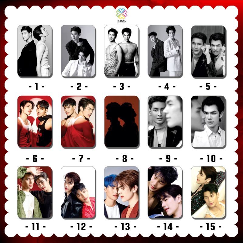 Harga Mileapo Terbaru Juli 2022 |BigGo Indonesia