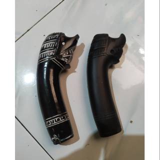 Jual model gagang parang Harga Terbaik & Termurah September 2022 ...