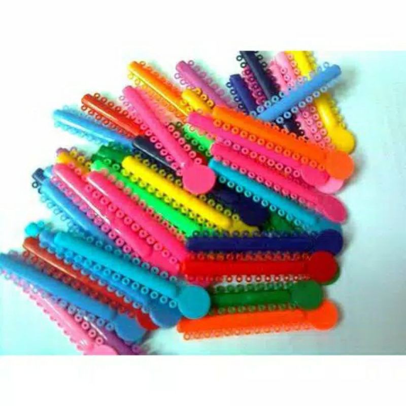 Jual KARET BEHEL POWER O | Shopee Indonesia