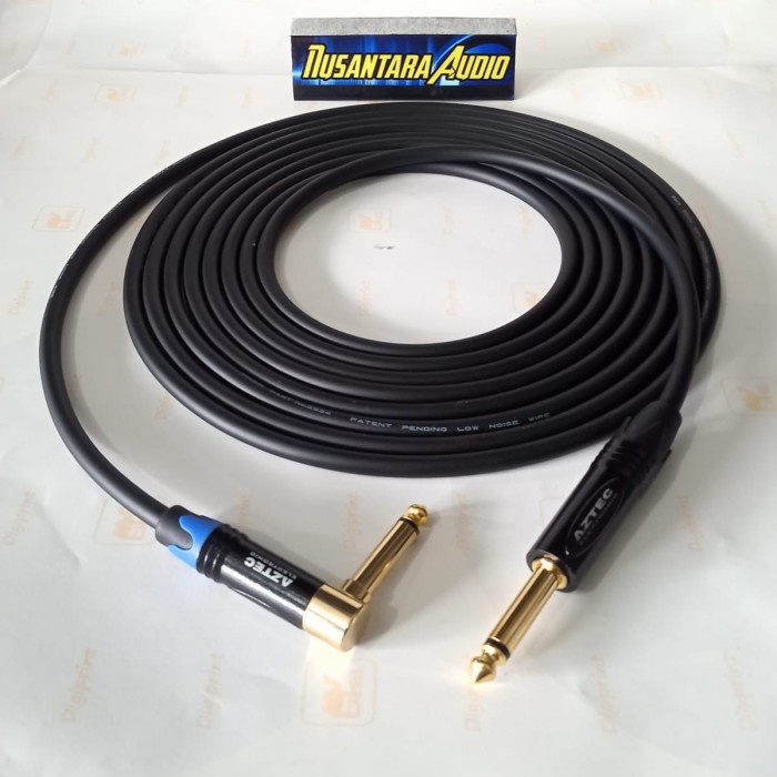 Harga Aztec Gold Terbaru Feb 2025 | BigGo Indonesia