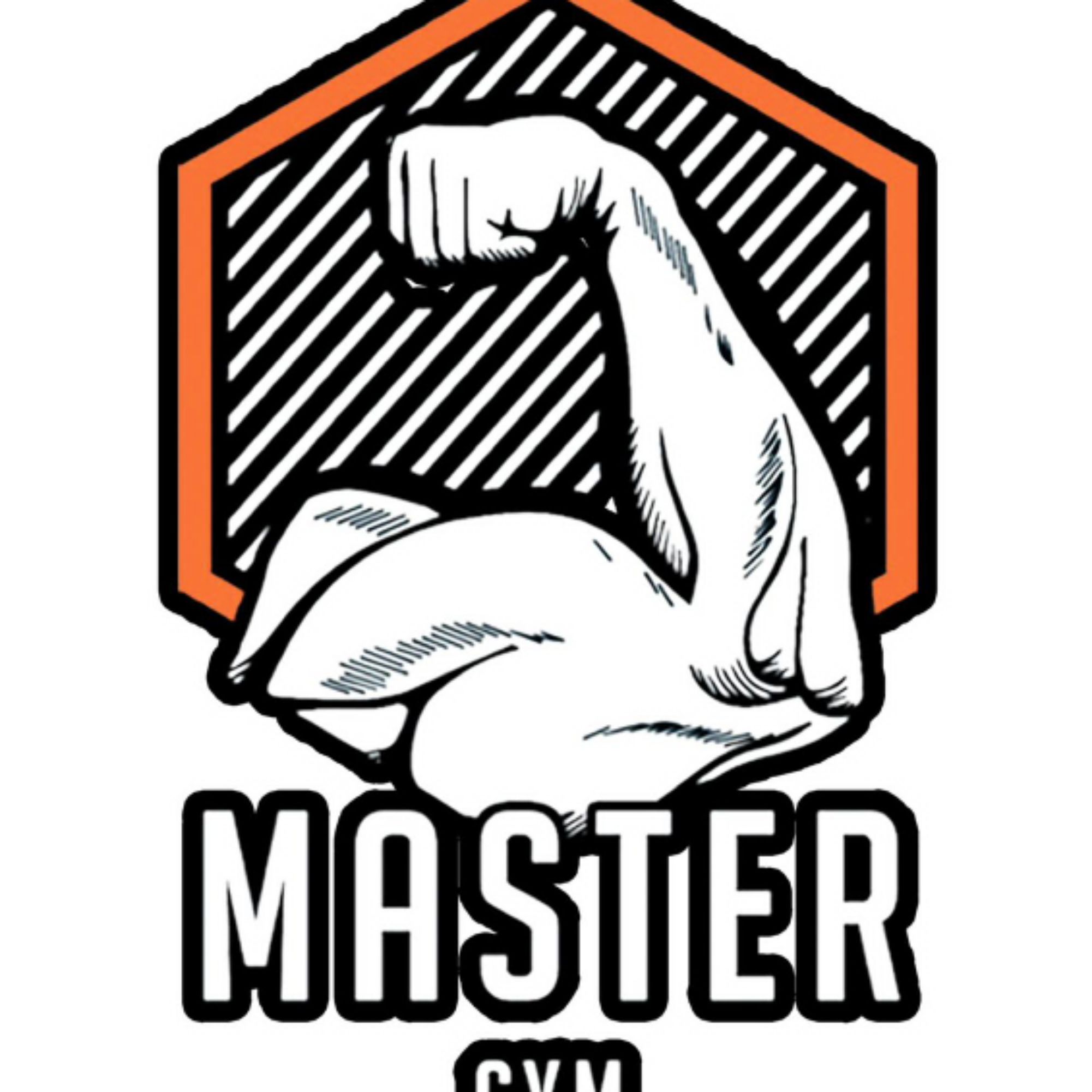 Produk Master_Merchandise | Shopee Indonesia