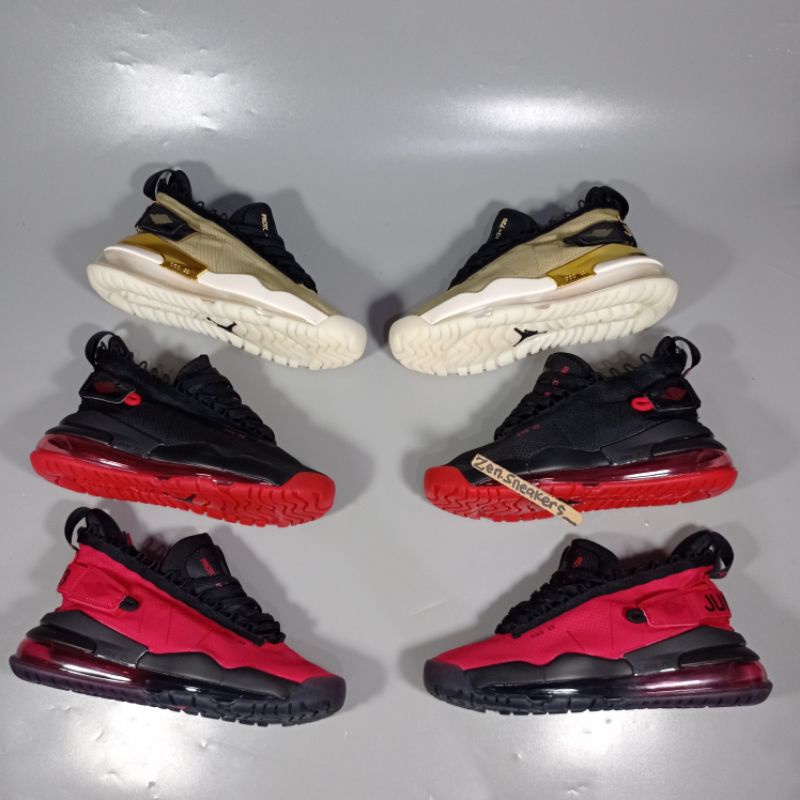 Harga Protomax Terbaru Januari 2022 | BigGo Indonesia