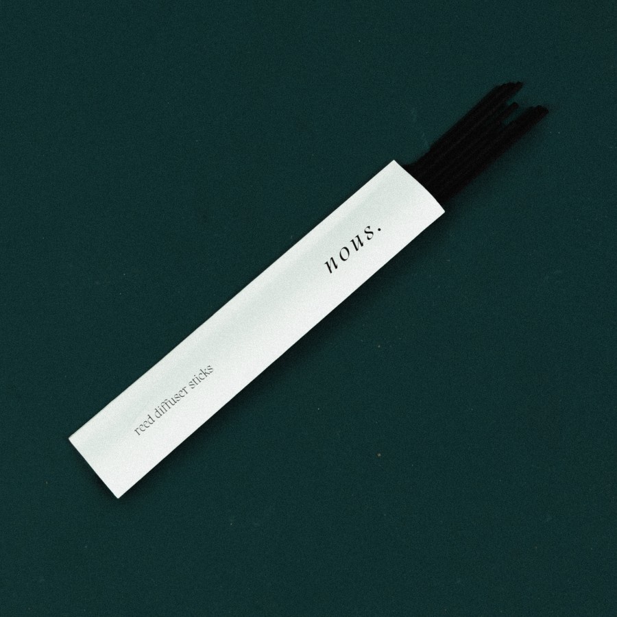 Jual Extra Reed Diffuser Stick - 10 Pcs | Shopee Indonesia