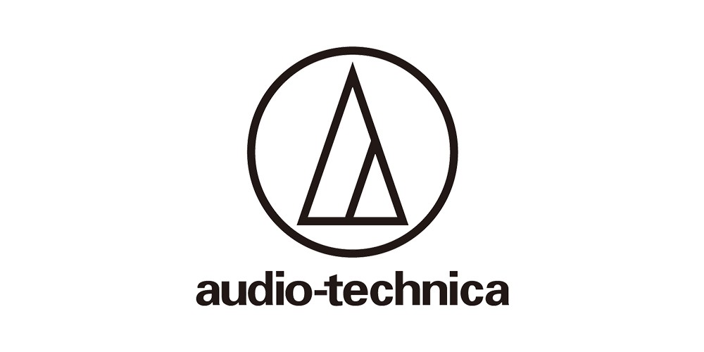 Toko Online Audio Technica Official Store | Shopee Indonesia