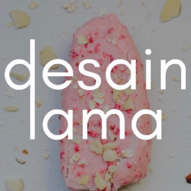 Produk DESAIN LAMA | Shopee Indonesia