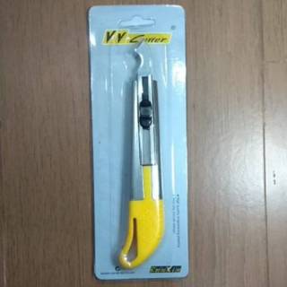 Jual ALAT POTONG AKRILIK / CUTTER ACRYLIC - 1 PC | Shopee Indonesia