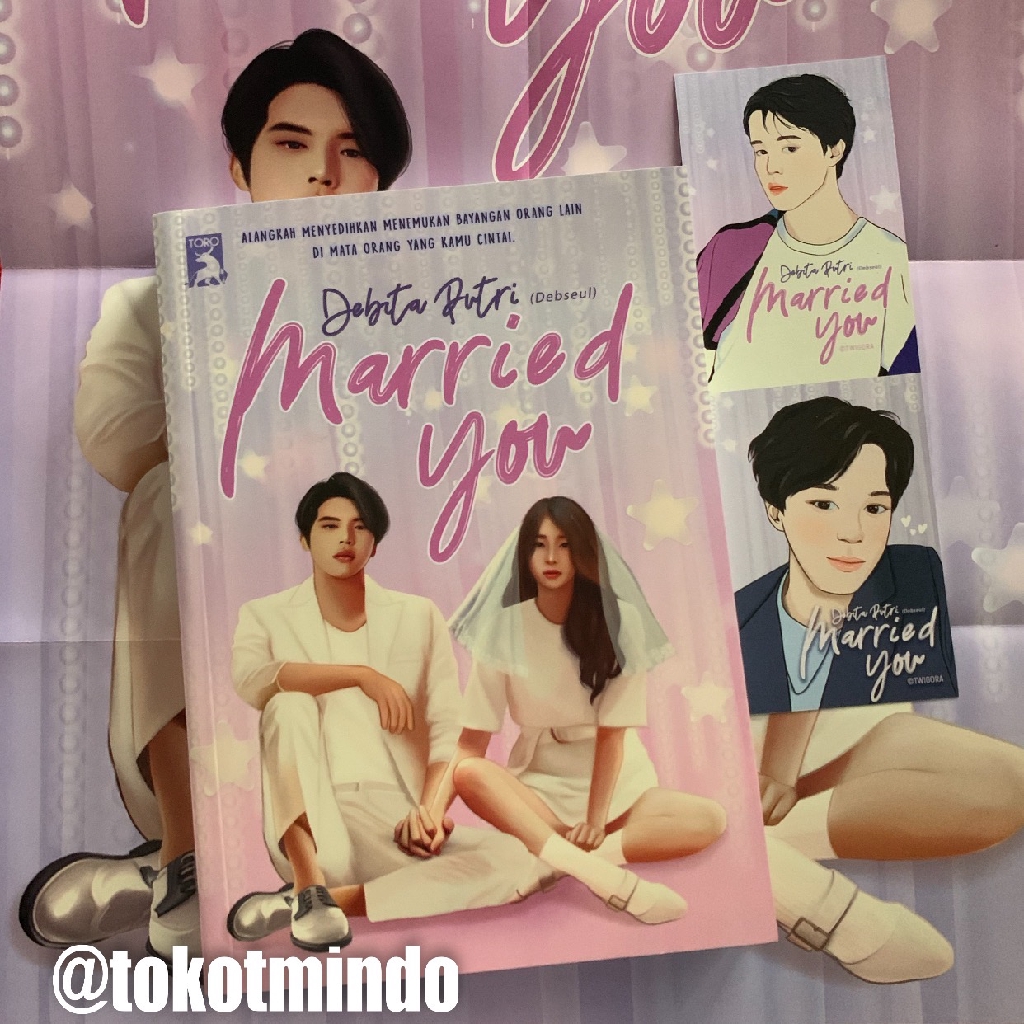 NOVEL HILMY MILAN & HELLO CELLO KARYA NADIA RISTIVANI - Mari Membaca ...