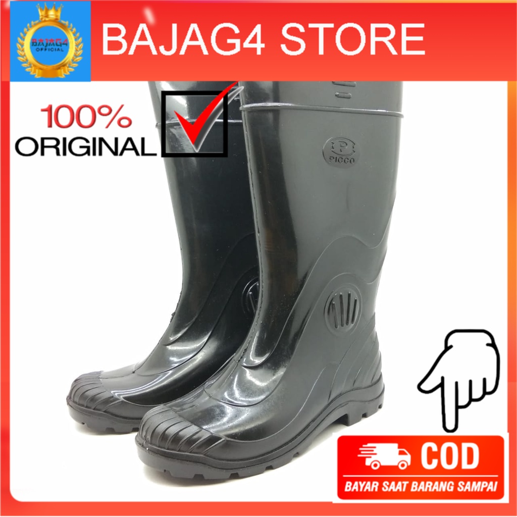 Harga Apd Proyek Terbaru Desember 2023 |BigGo Indonesia