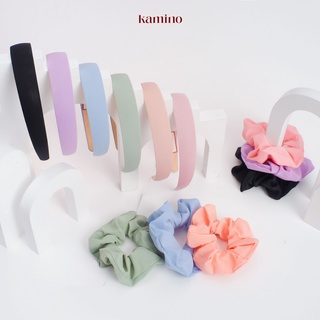 Toko Online Kamino id | Shopee Indonesia