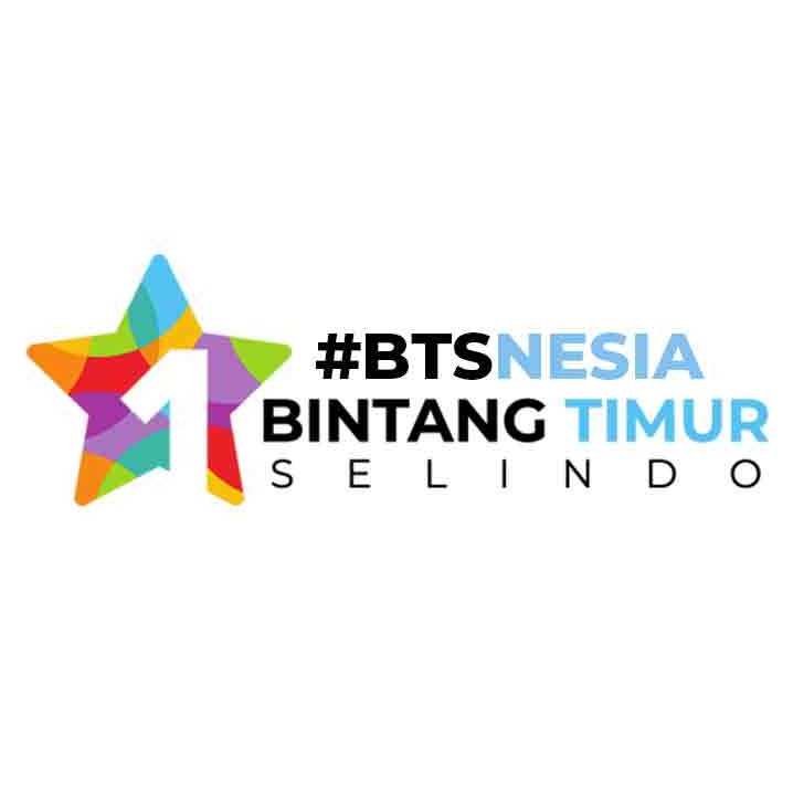 Produk Bintang Timur Selindo | Shopee Indonesia