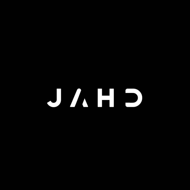 Produk Jahd Apparel | Shopee Indonesia