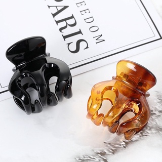 Jual Jedai rambut / Jedai premium / Kuncir rambut / Jedai murah ...