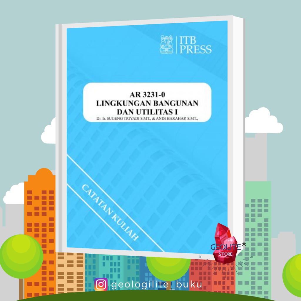 Jual Buku arsitektur / buku / buku catatan / buku catatan kuliah / buku ...