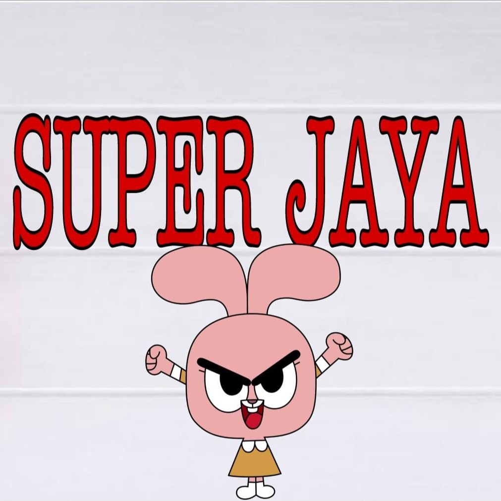 Produk SUPER JAYA 99 | Shopee Indonesia