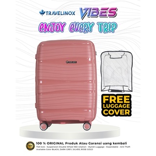 Toko Online Quadran Official Shop | Shopee Indonesia